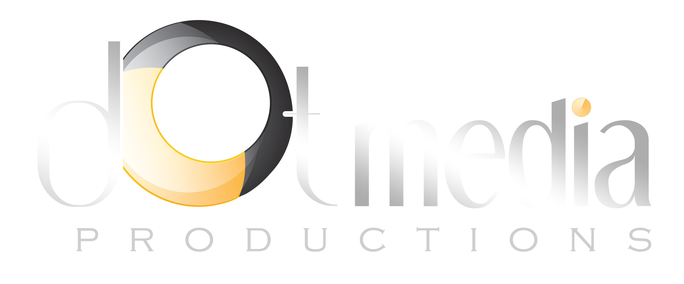 Contact Us | Dot Media Productions